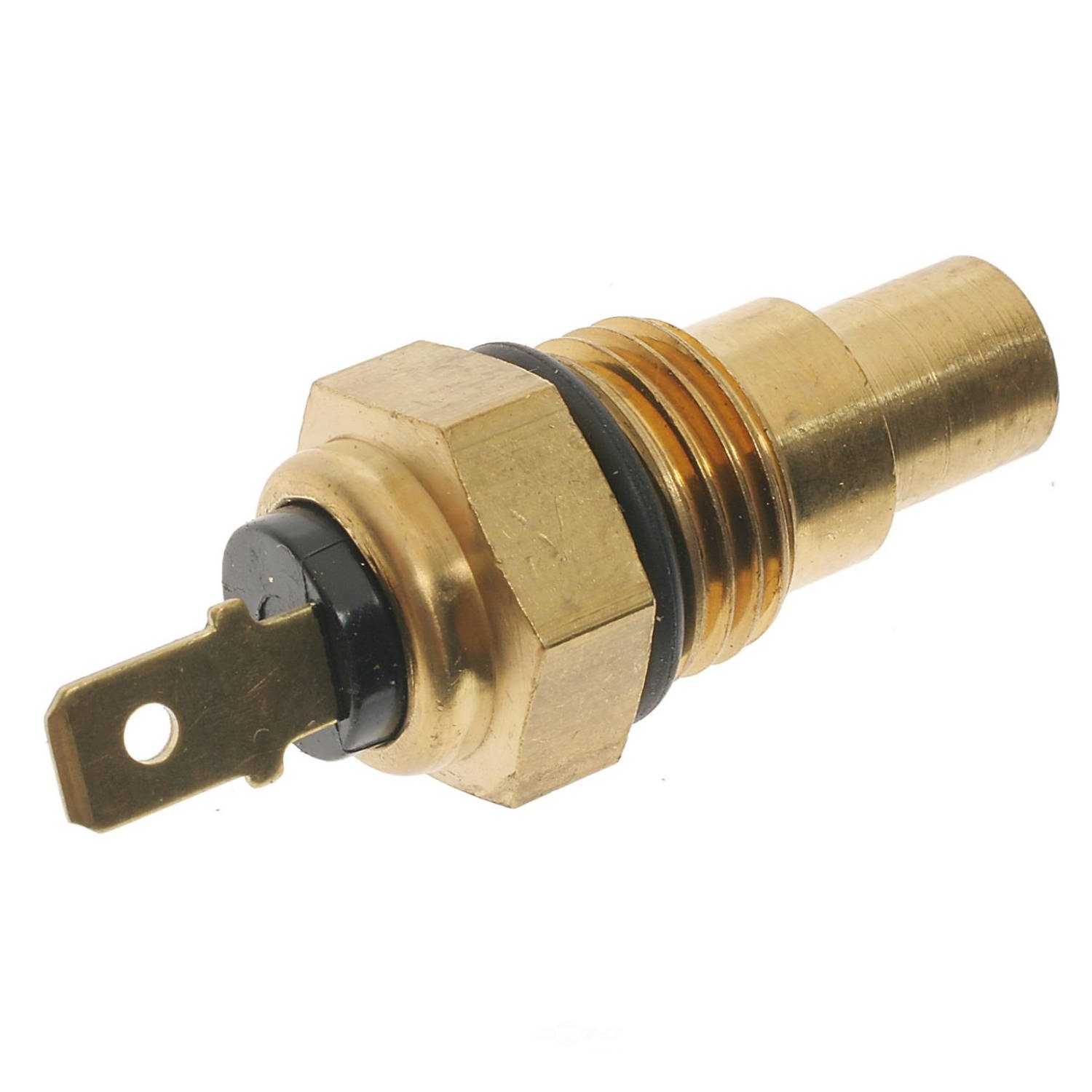 Standard TS61 Engine Coolant Temperature Sender - John Woolfe Racing
