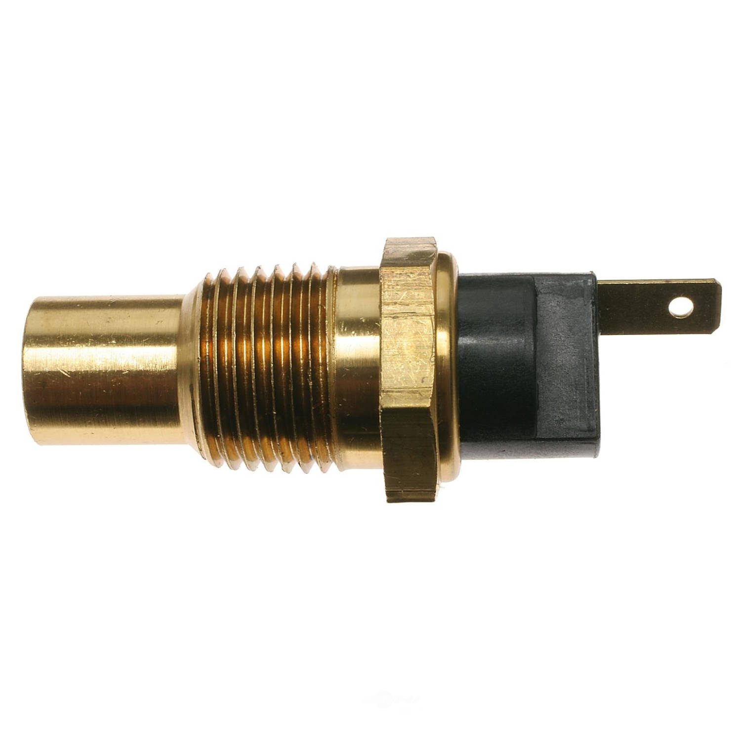Standard TS78 Engine Coolant Temperature Switch - John Woolfe Racing