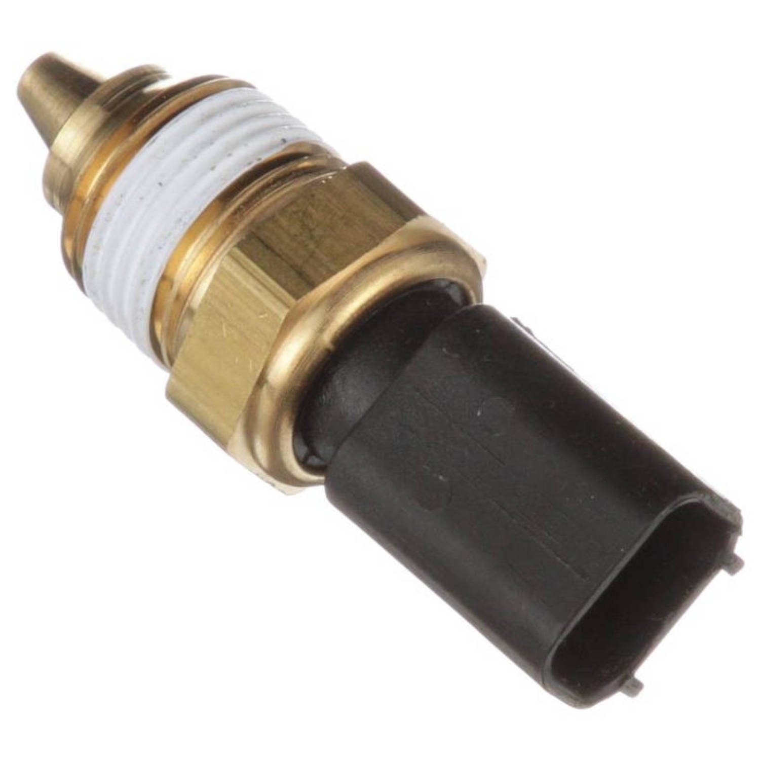 Standard TX61 Engine Coolant Temperature Sensor - John Woolfe Racing