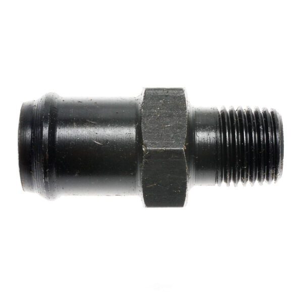 Standard V184 Pcv Valve John Woolfe Racing