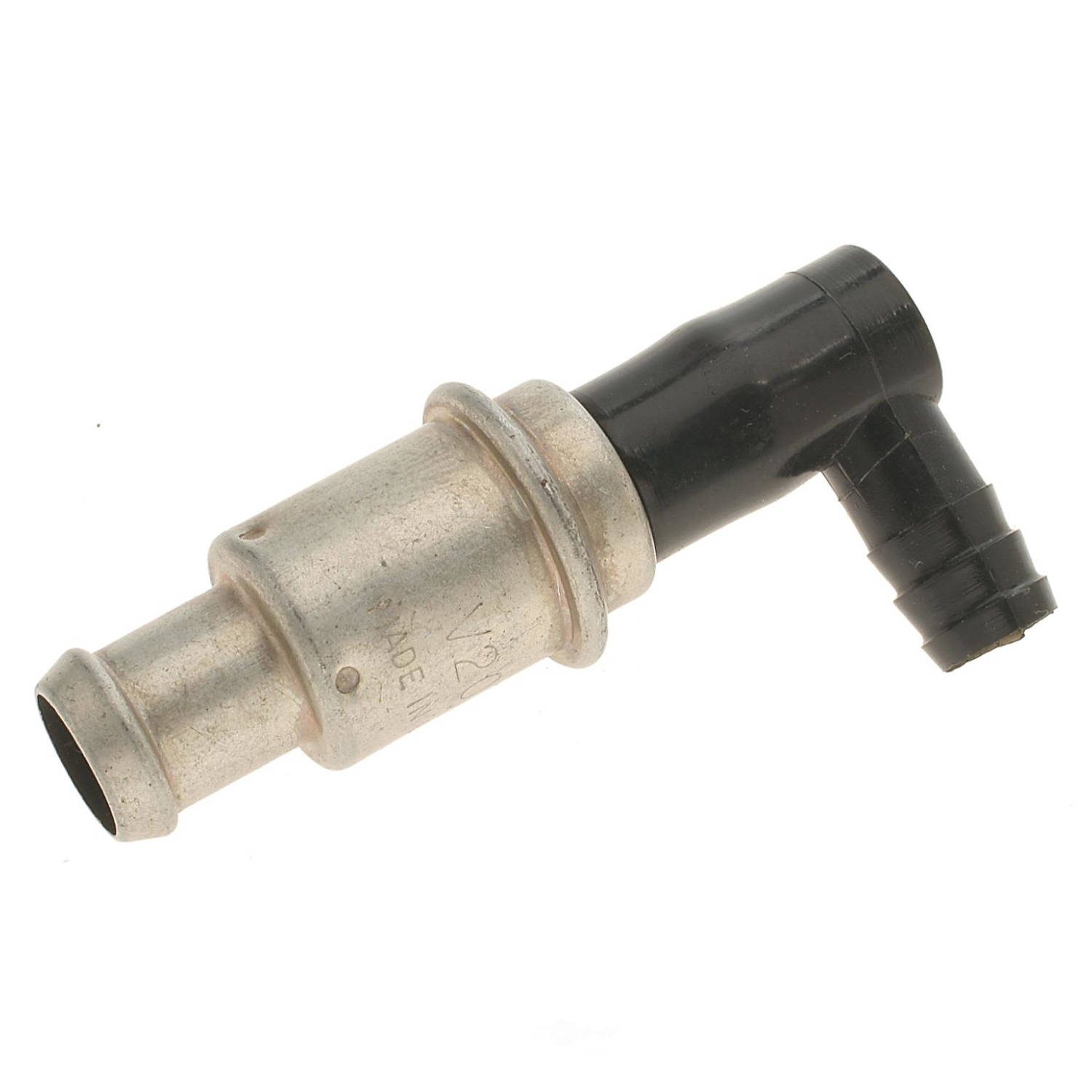 Standard V207 PCV Valve - John Woolfe Racing