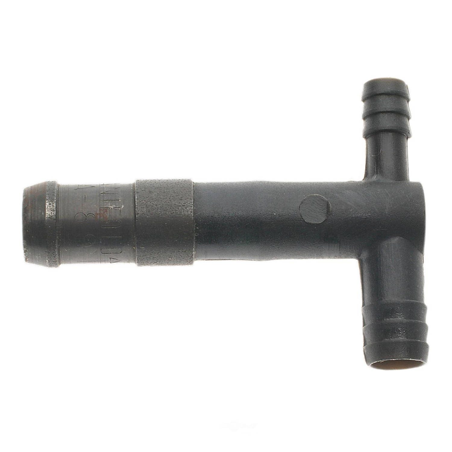 Standard V208 PCV Valve - John Woolfe Racing
