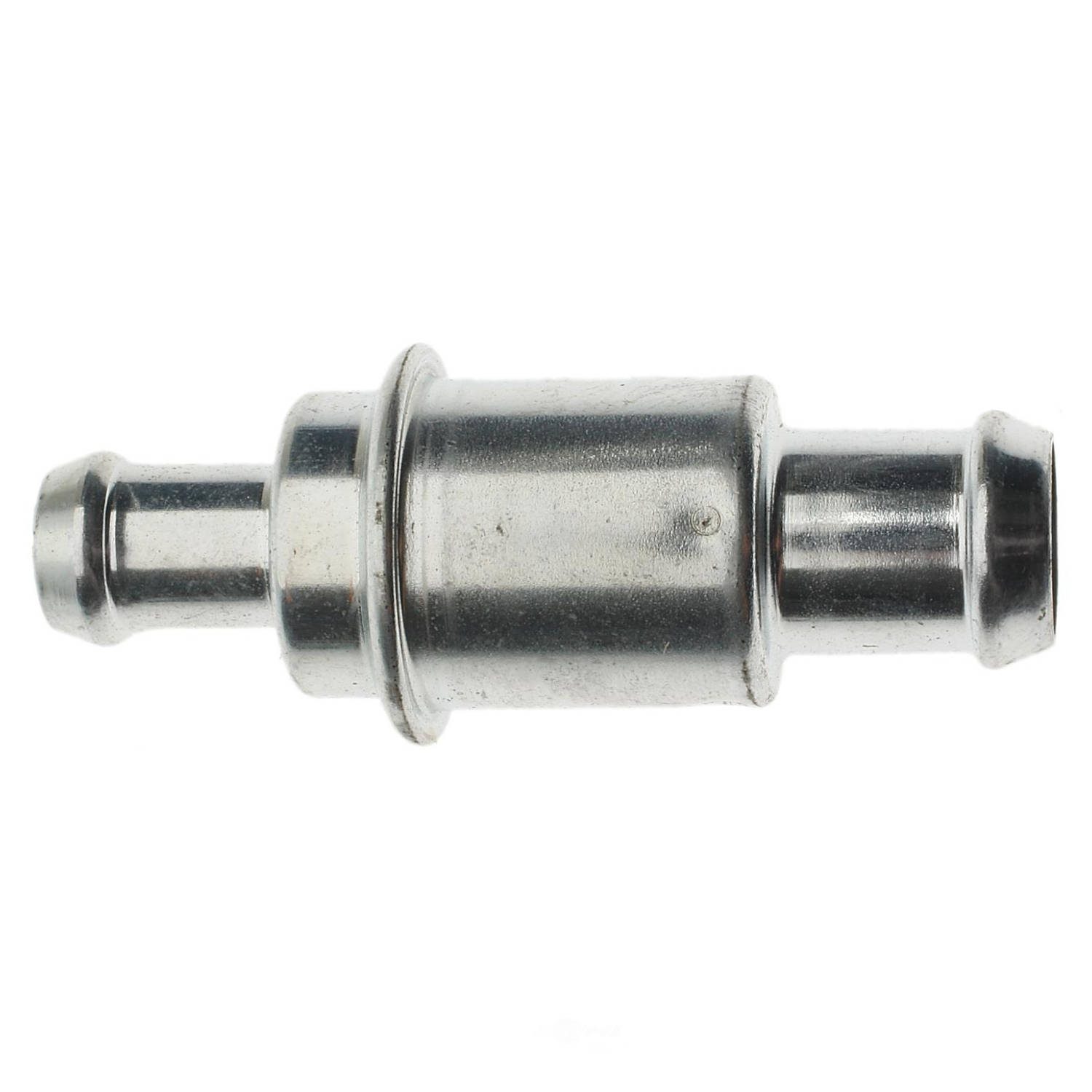 Standard V225 PCV Valve - John Woolfe Racing
