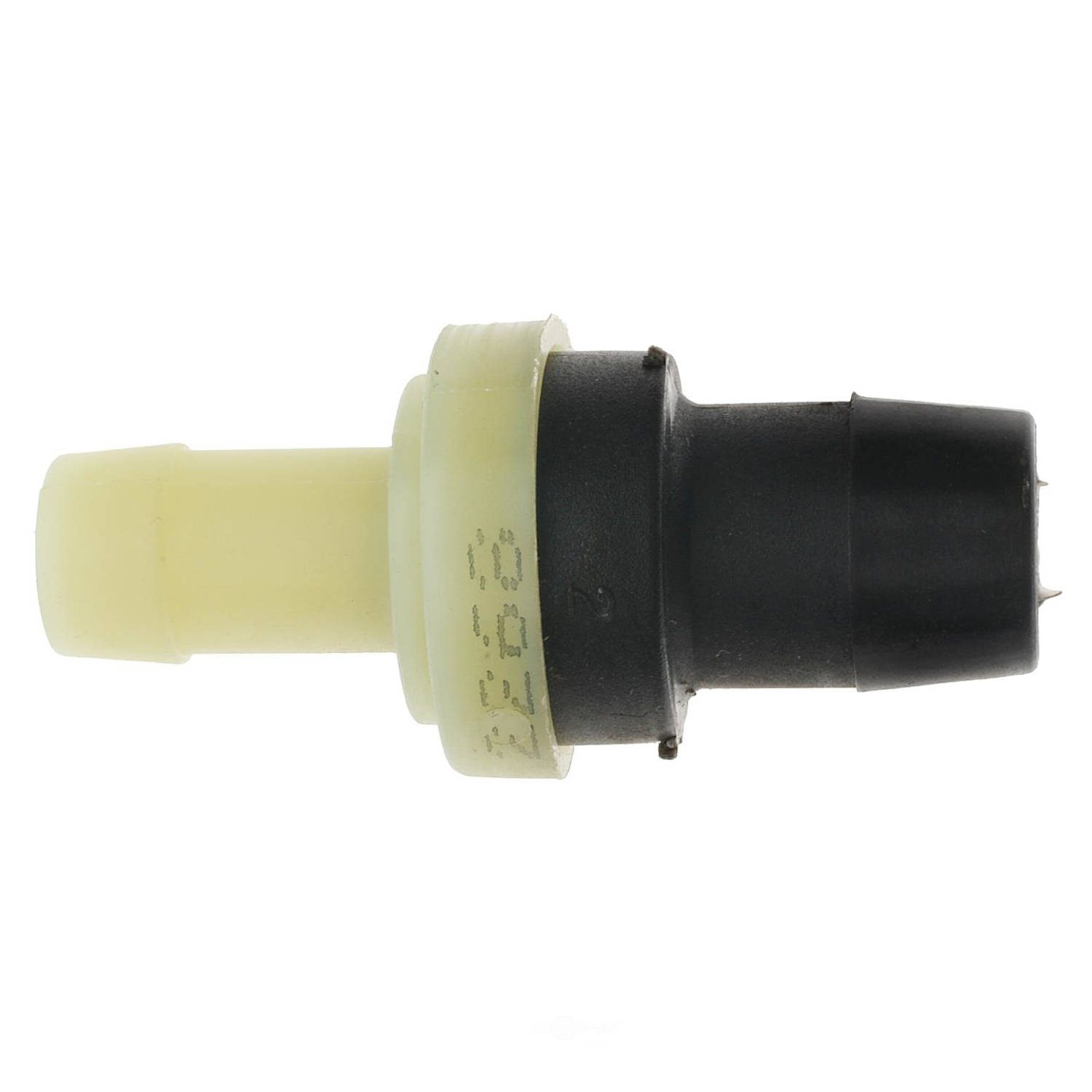 Standard V247 Pcv Valve John Woolfe Racing