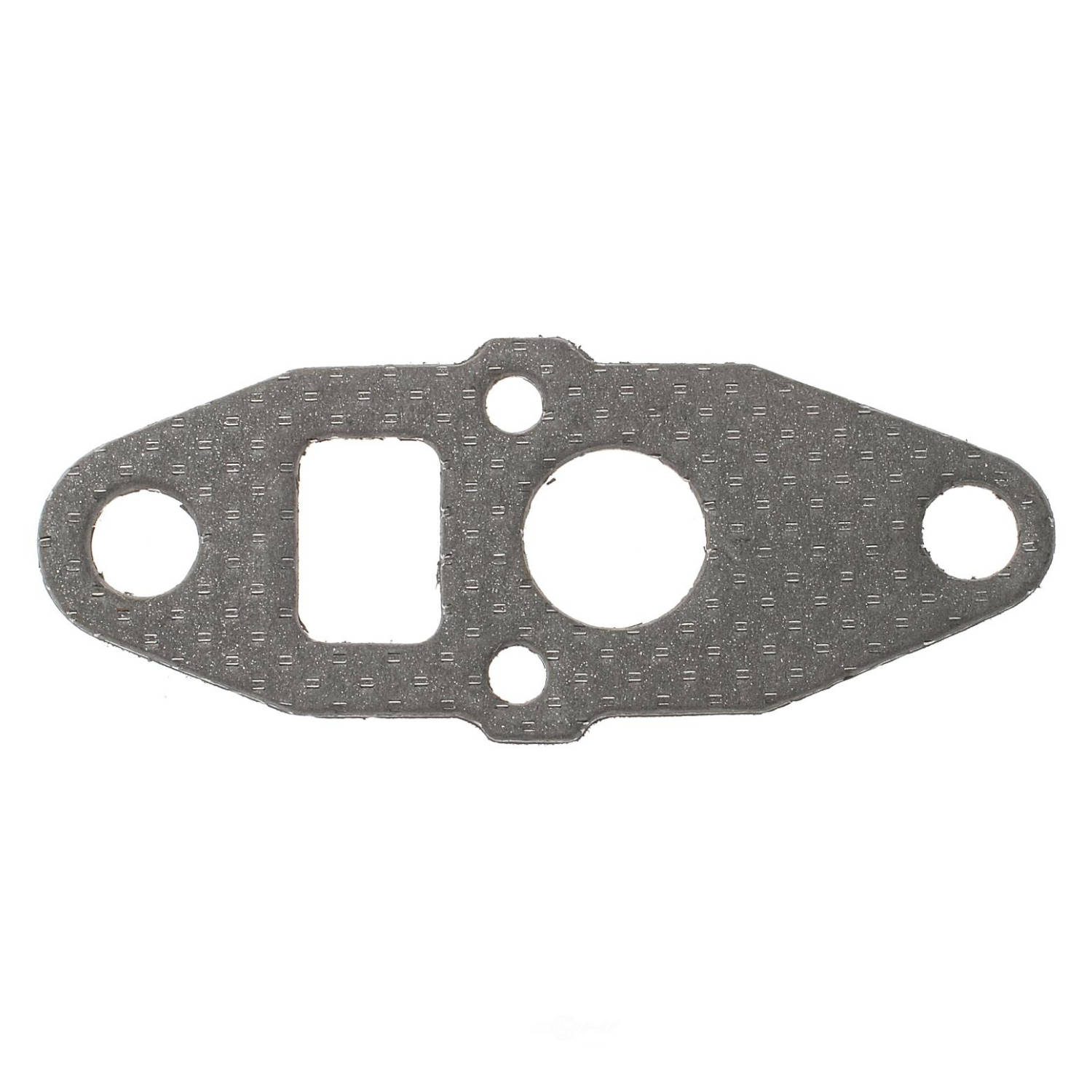 Standard VG8 Exhaust Gas Recirculation Valve Gasket - John Woolfe Racing