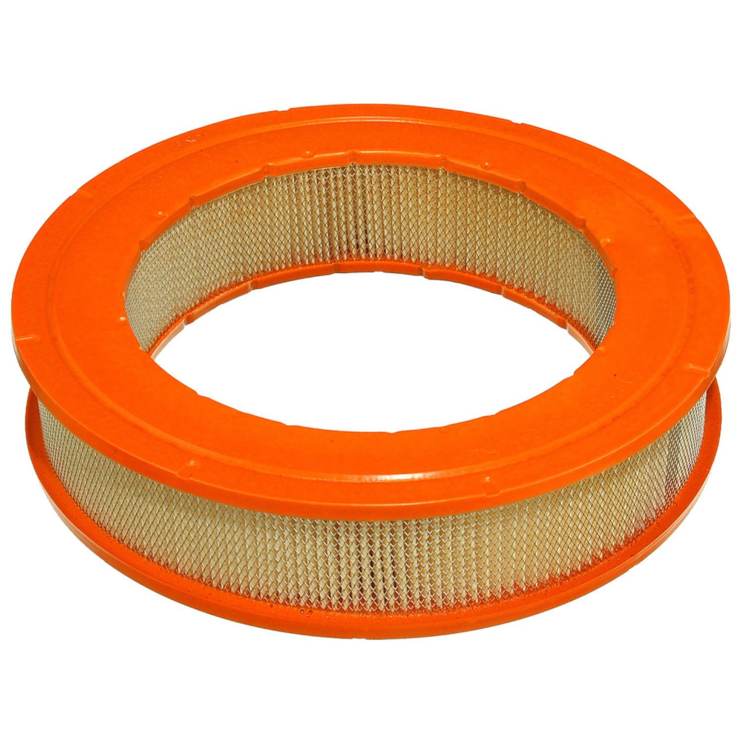 Fram CA2621 Air Filter - John Woolfe Racing