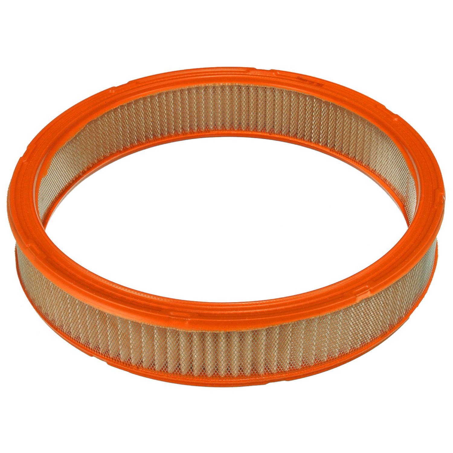 Fram CA342 Air Filter - John Woolfe Racing