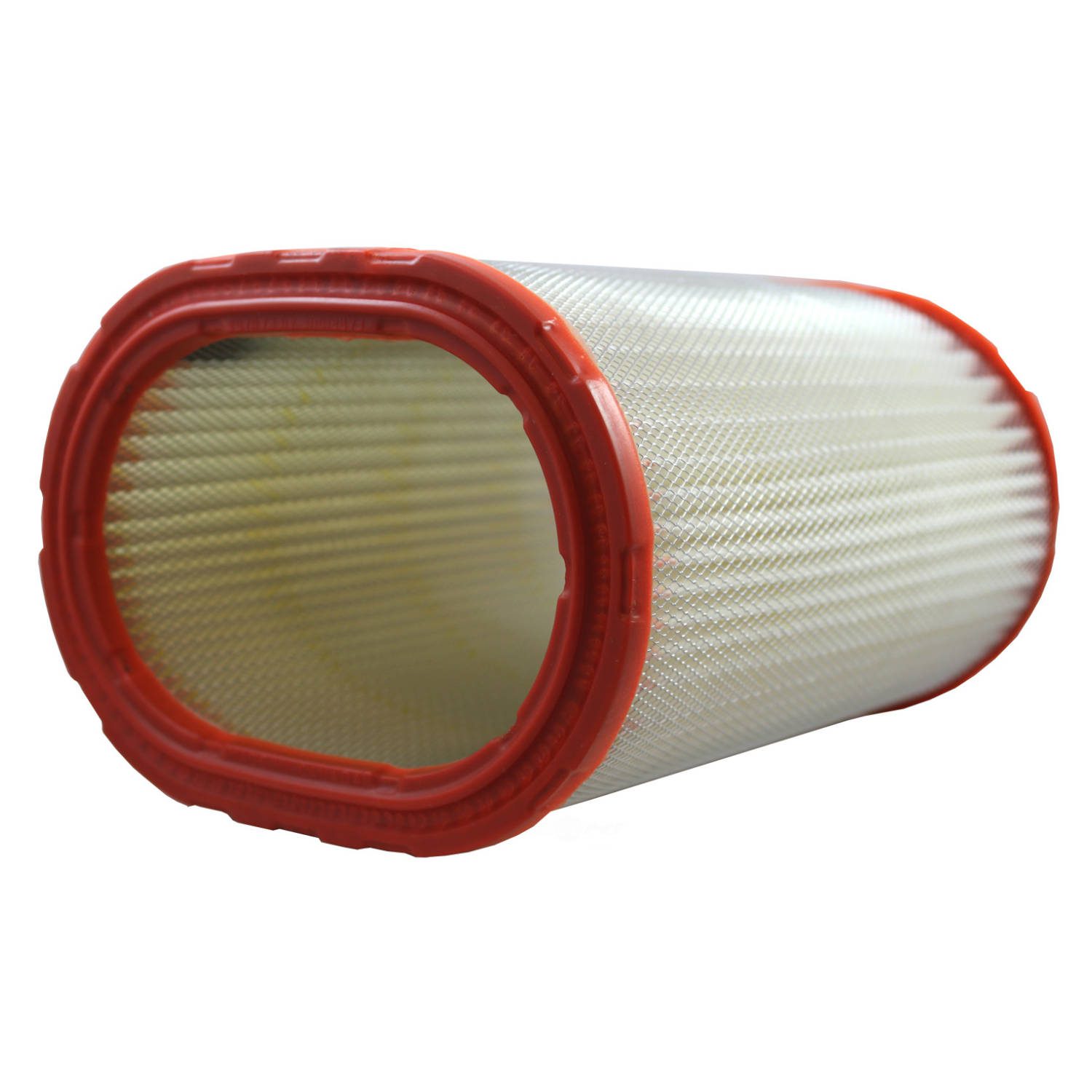 Fram CA4828 Air Filter - John Woolfe Racing