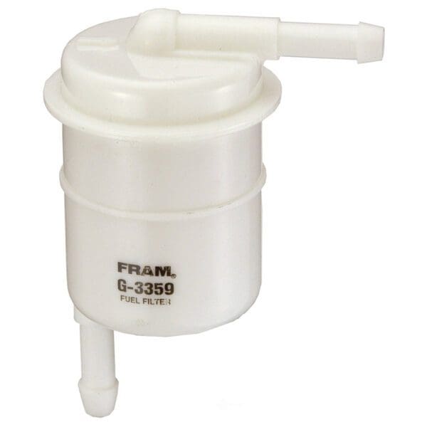 Fram G3359 Fuel Filter - John Woolfe Racing