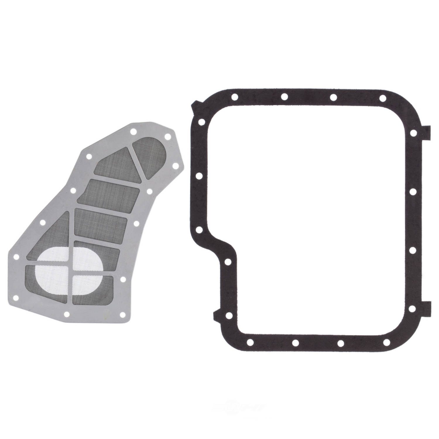 ATP B57 Transmission Filter Kit - John Woolfe Racing