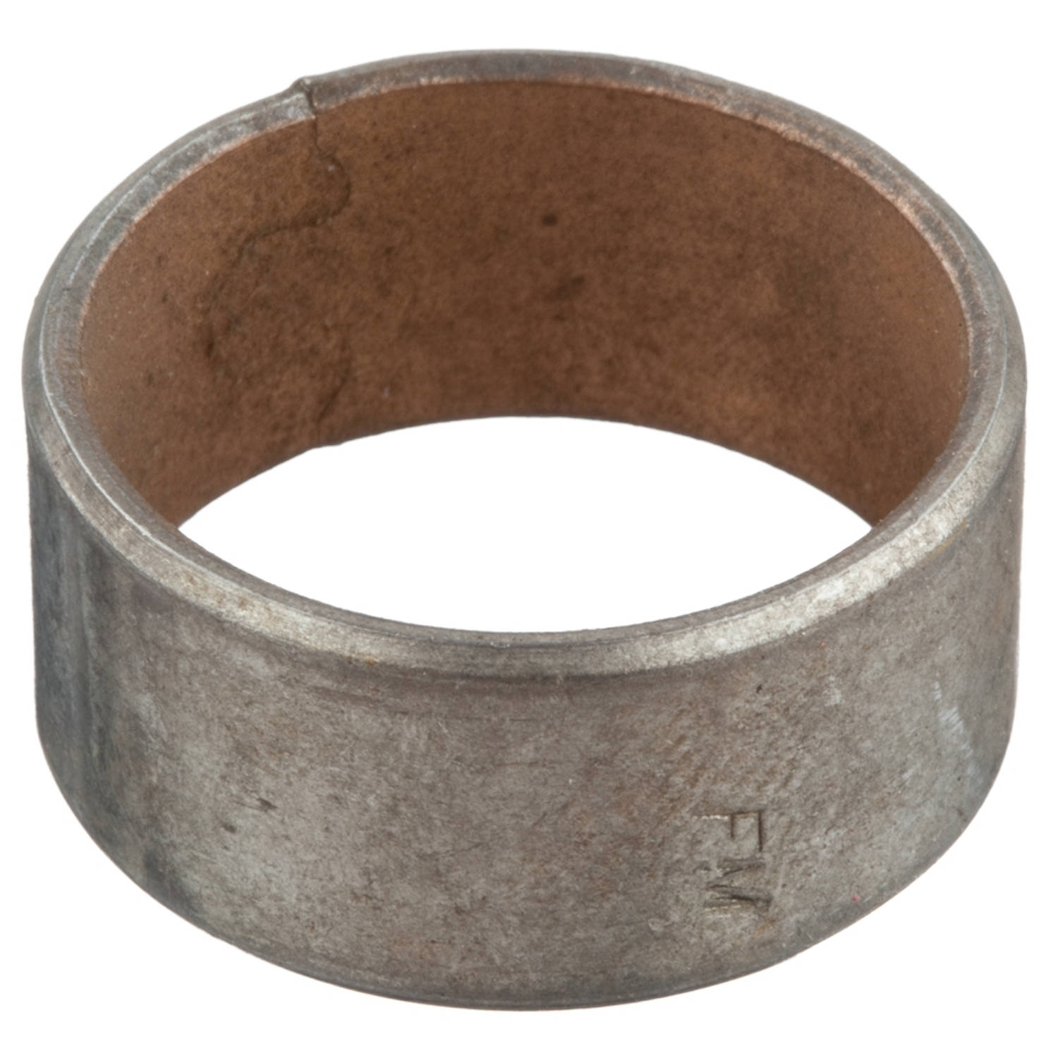 ATP CB31 Automatic Transmission Bushing - John Woolfe Racing