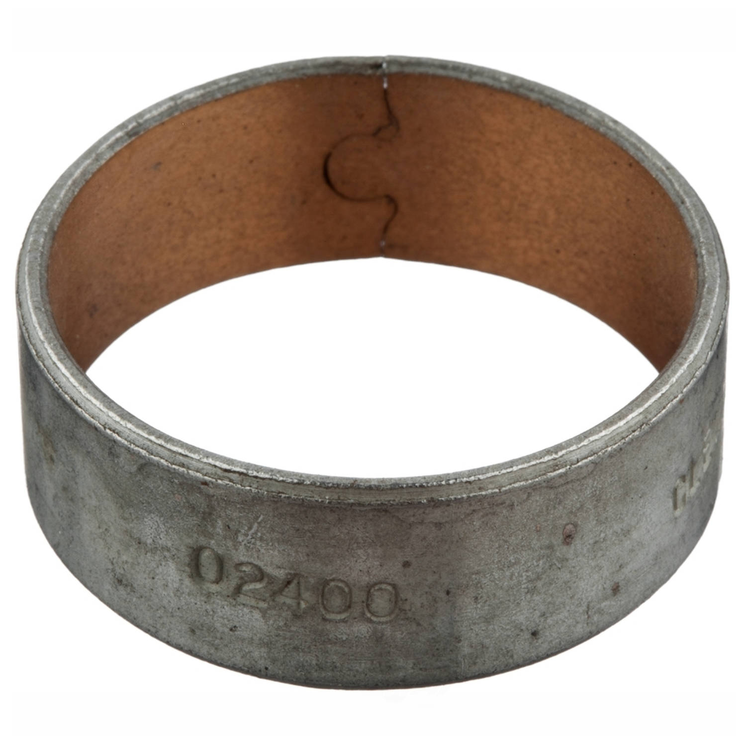 ATP CB32 Automatic Transmission Bushing - John Woolfe Racing