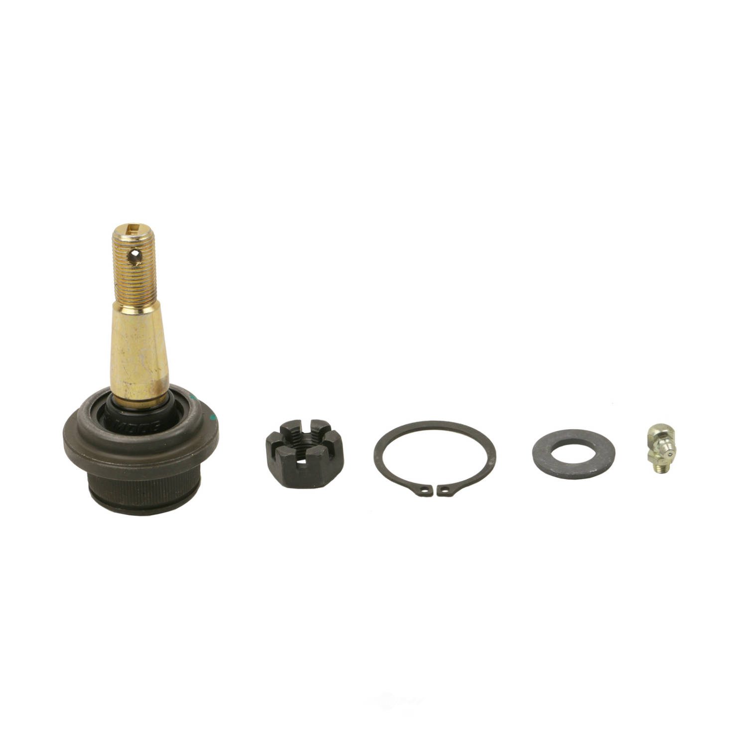 QuickSteer K7411 Suspension Ball Joint - John Woolfe Racing