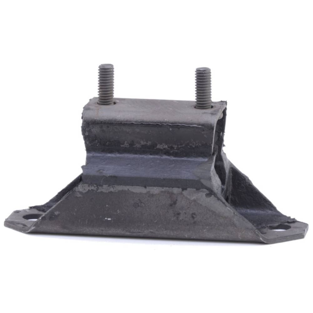 Anchor 2388 Rear Transmission Mount - John Woolfe Racing