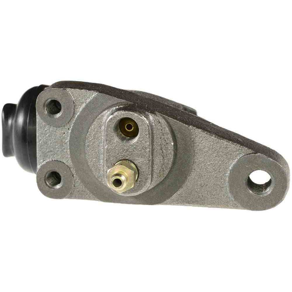 Bendix 33715 Drum Brake Wheel Cylinder for 1980-1983 Ford B-600 & F-600 ...