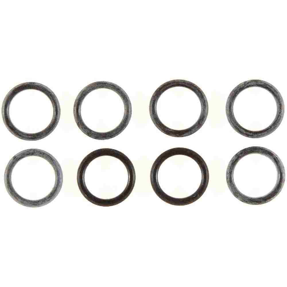Bendix H5201 Disc Brake Caliper Pin Bushing - John Woolfe Racing