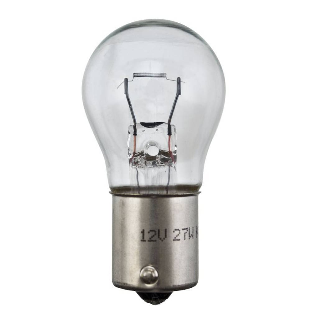 12 Volt Back Up / Reverse Lamp Bulb for 1959-1996 Buick LeSabre ...