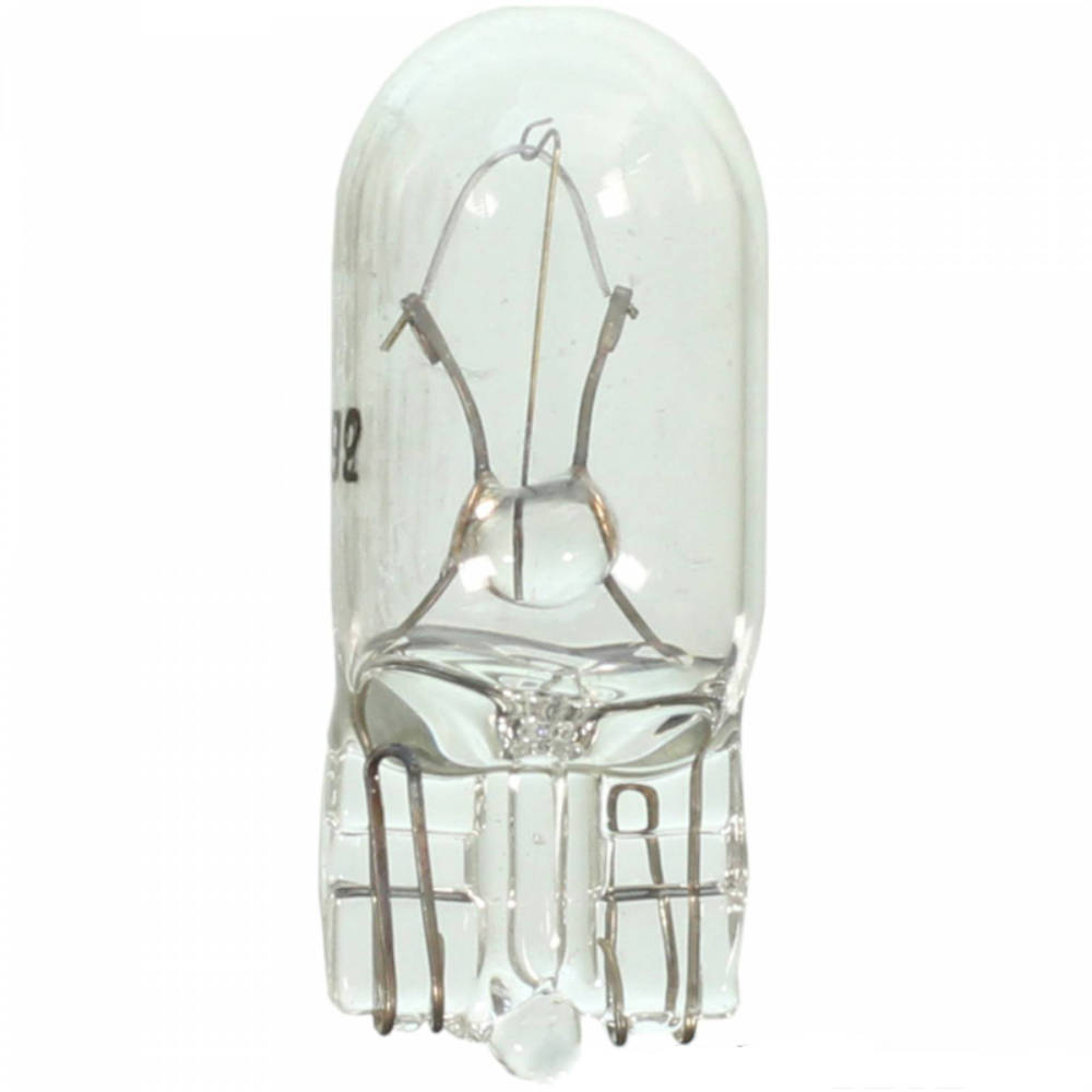 13 Volt Map / Reading Light Bulb for 2000-2005 Chevrolet Blazer & 2001 ...