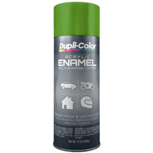 Dupli-Color Automotive Spray Paints - John Woolfe Racing