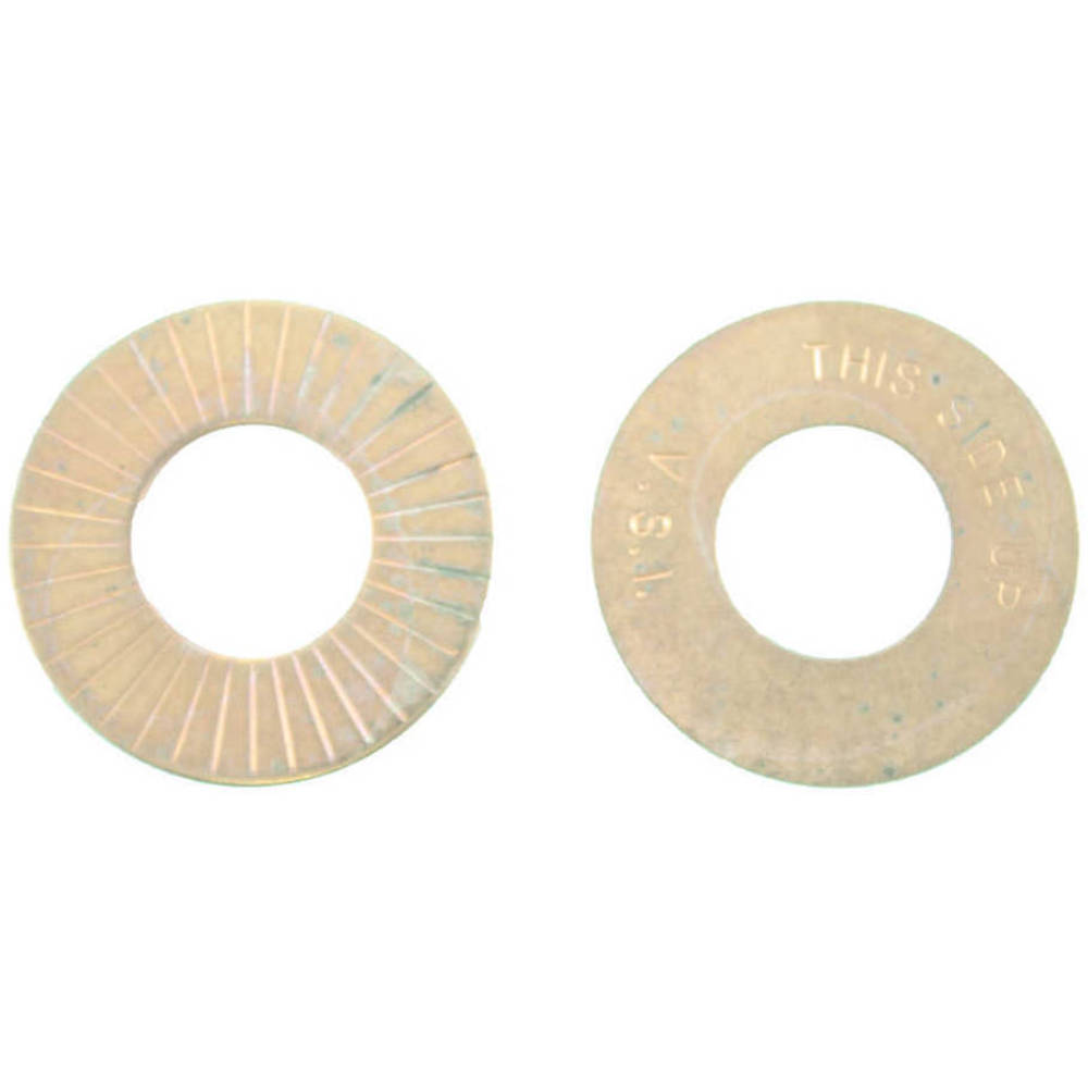 Pioneer Engine Valve Spring Shim for 1966-1978 Dodge Charger & 1964 ...