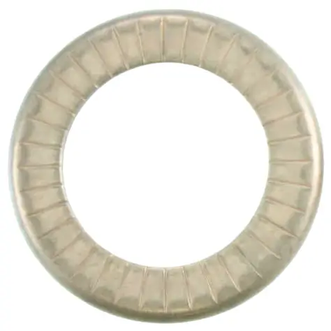 Pioneer Engine Valve Spring Shim for 1966-1978 Dodge Charger & 1964 ...