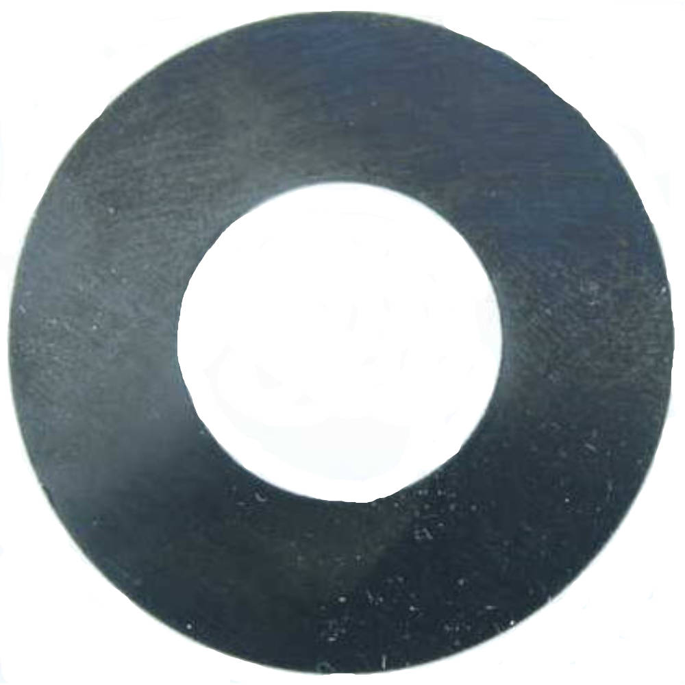 Pioneer Engine Valve Spring Shim for 1959-1981 Cadillac Eldorado & 1957 ...