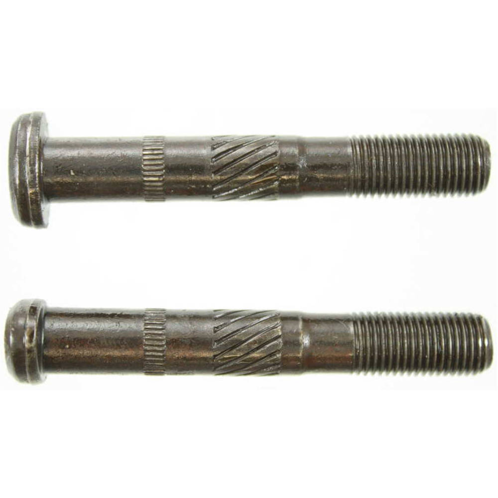 Pioneer Engine Connecting Rod for 1978-1981 Ford Bronco & 1973-1978 ...