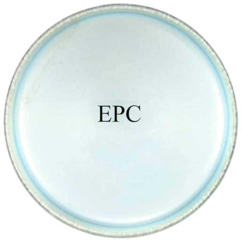 Pioneer Engine Core Plug for 1954-1997 Chevrolet Corvette & 1966-1978 ...