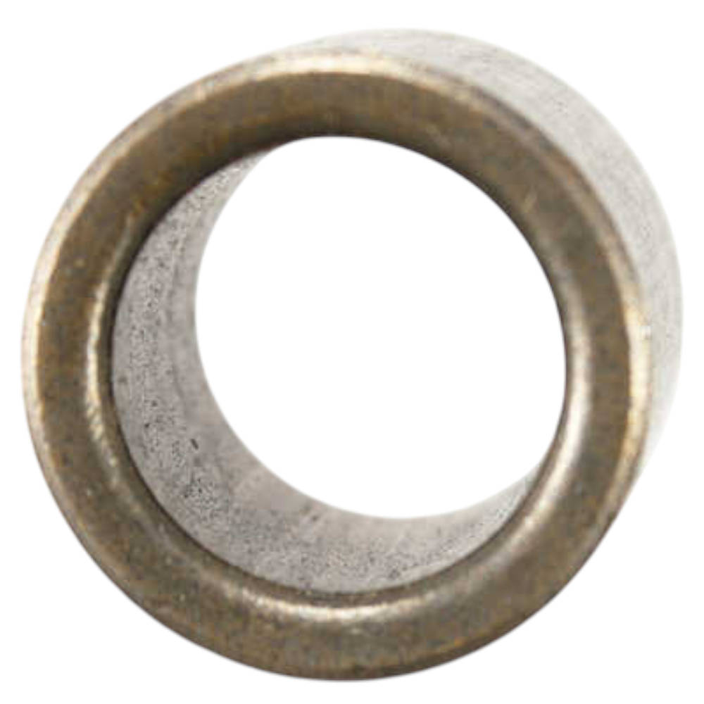 Pioneer Clutch Pilot Bushing for 1970-1974 AM Ambassador & 1974-1976 ...