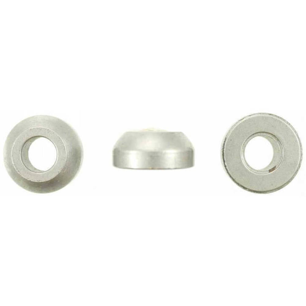 Pioneer Engine Rocker Arm Ball for 1967-1970 AM Rebel & 1974-1983 Jeep ...