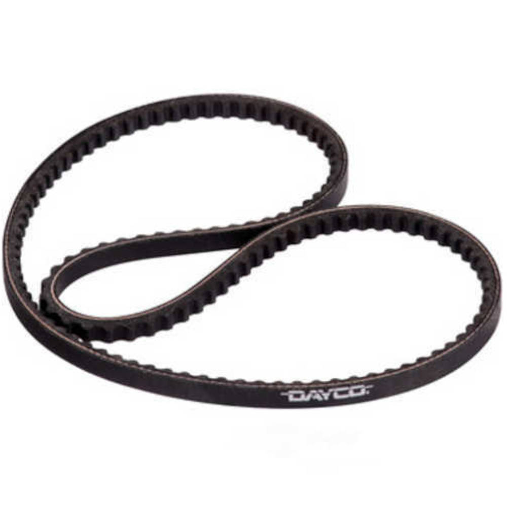 Dayco 15720 V-Belt - John Woolfe Racing