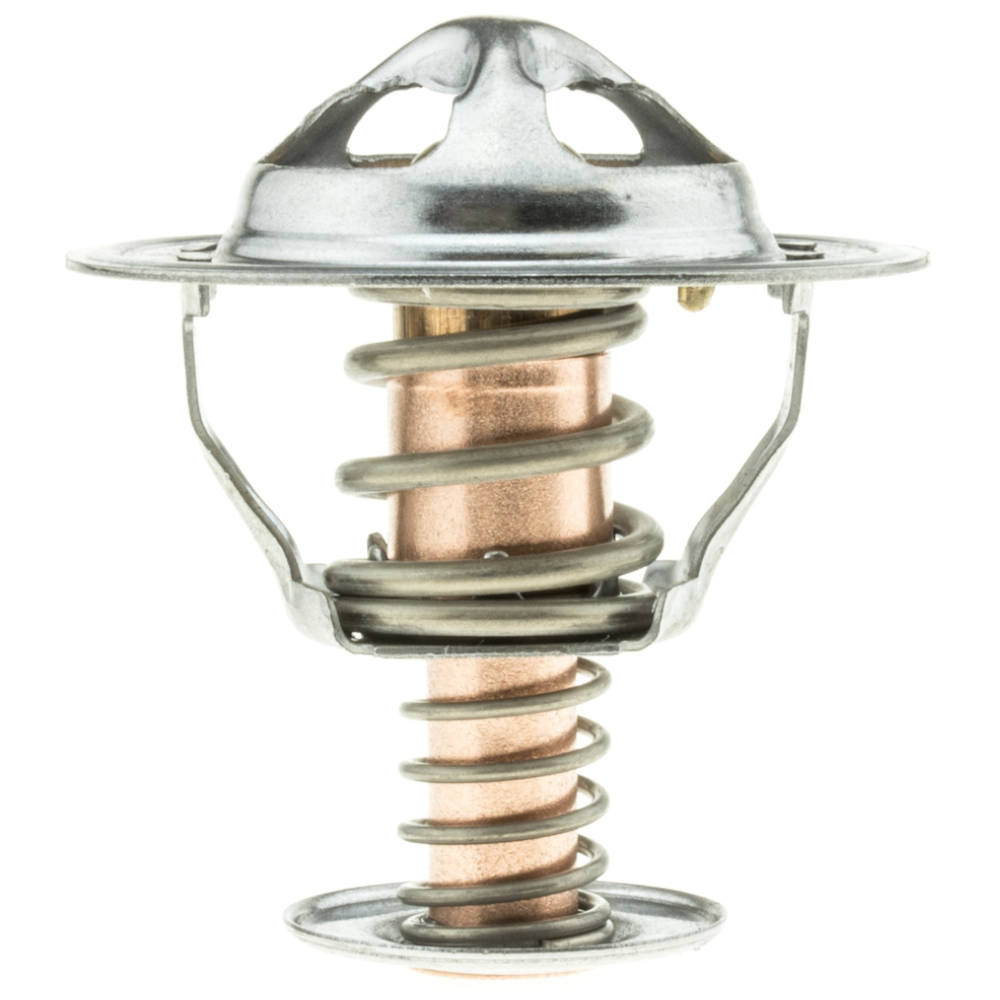 Stant Thermostat 180° F For Chevrolet, Dodge, Ford, Plymouth & Pontiac ...