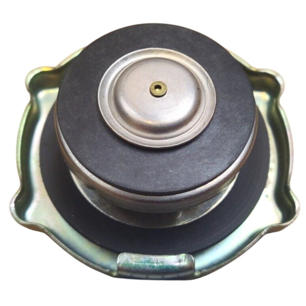 Stant Radiator Cap 16 PSI For Chevrolet, Dodge, GMC, Plymouth & More ...