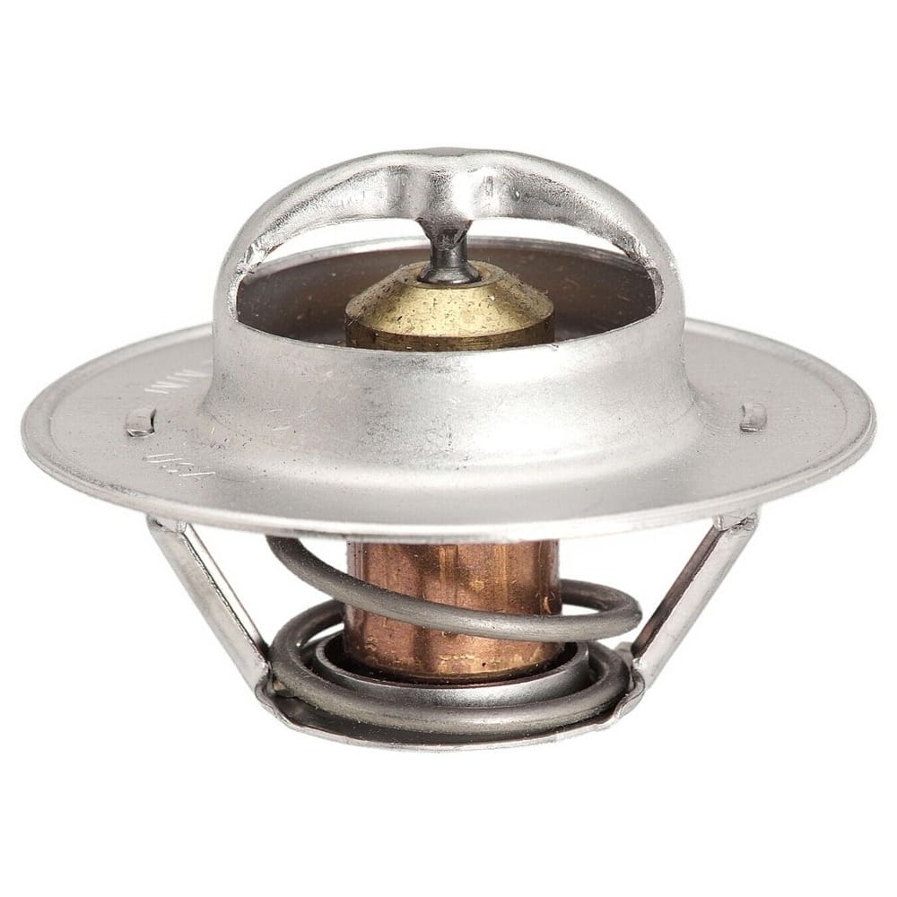 Stant Thermostat 180° F For US Ford - John Woolfe Racing