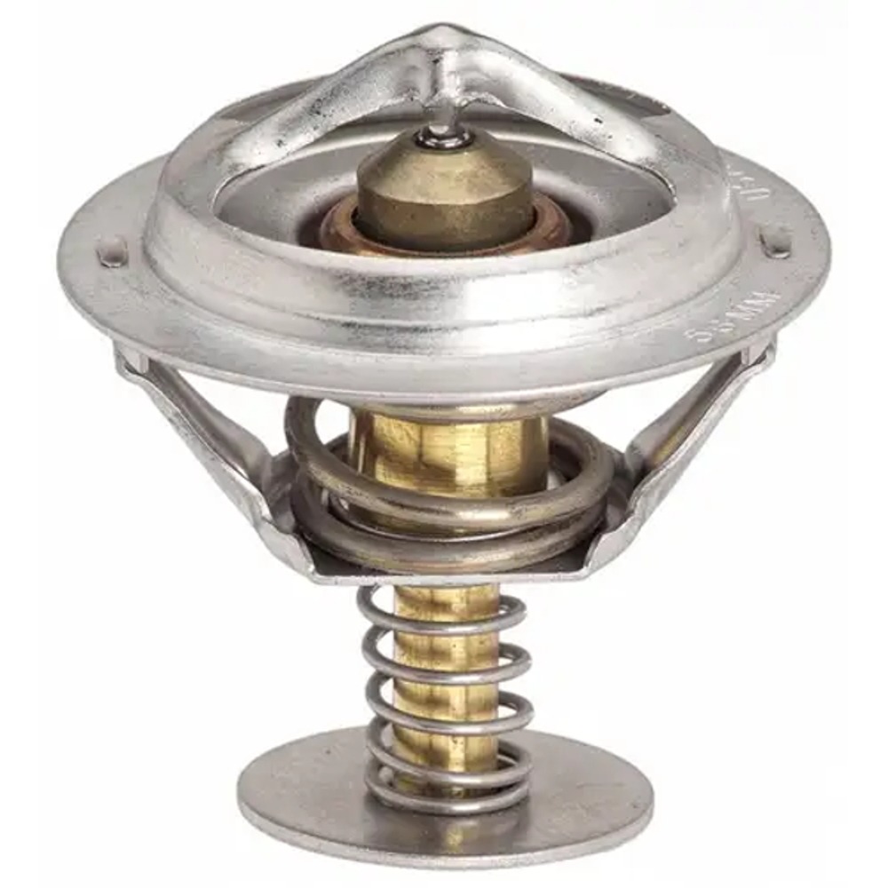 Stant Thermostat 180° F For Chevrolet, Dodge, Ford, Plymouth & Pontiac ...